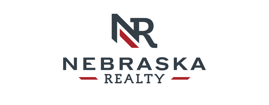 Nebraska Realty Brand Development | Corporate Three Design 402-398-3333