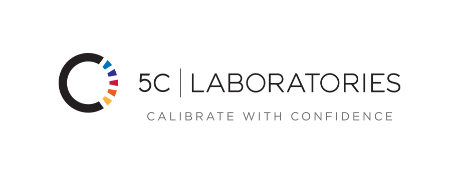 Klasse 5c Logo