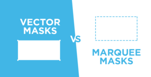 Video Tutorial: Masking Basics - Corporate Three Design