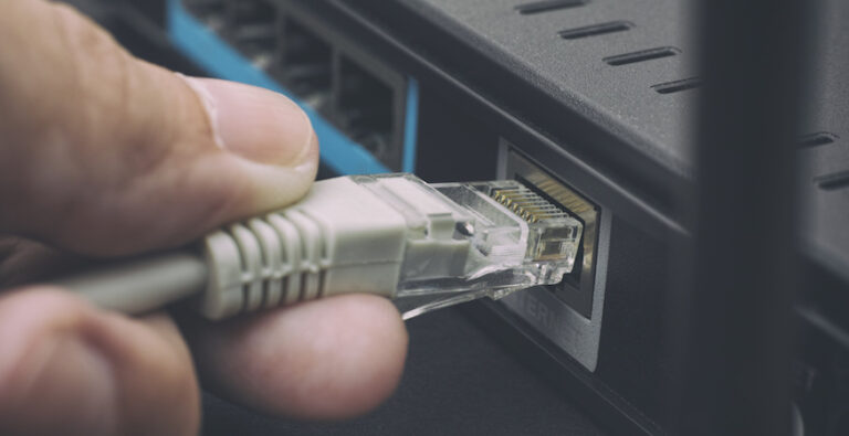 Important Security Flaw in Wi-Fi Exposed - Corporate Three Design Important Security Flaw in Wi-Fi Exposed - Corporate Three Design