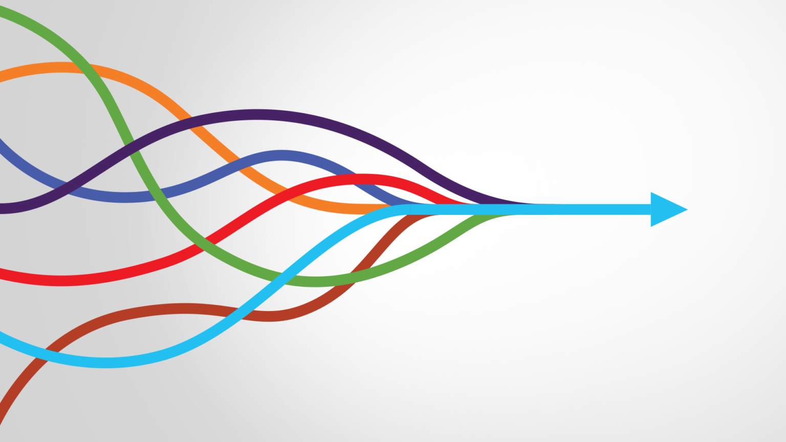 Figuring It Out Together - Corporate Three Design