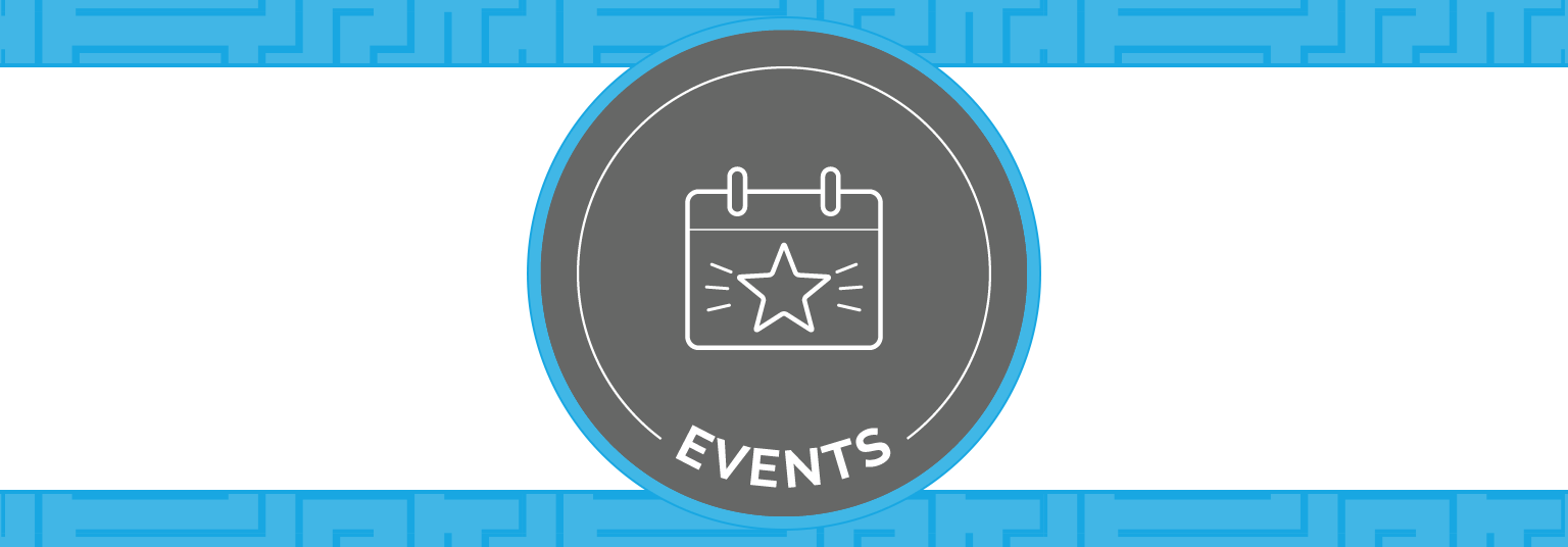 Building a Marketing Promotion Strategy for Your Business - Corporate ...